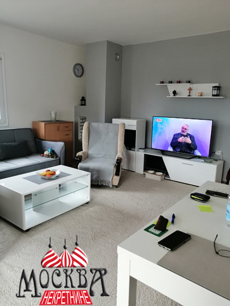 Na Jelici, leg.kuća 150m2 i 11,5 ari