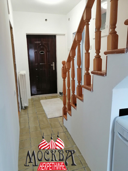 Na Jelici, leg.kuća 150m2 i 11,5 ari
